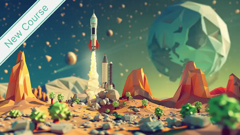 Jeffrey Expectacion | Unity Game Developer Portfolio